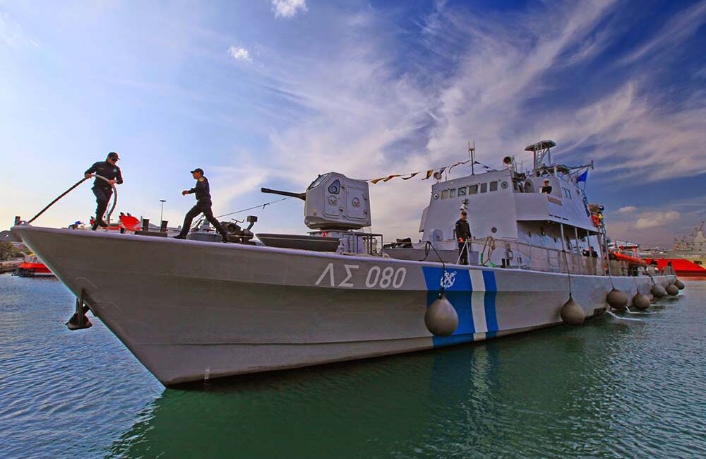 Αθλητική Προετοιμασία ΤΕΦΑΑ Στρατιωτικές Σχολές Θεσσαλονίκη