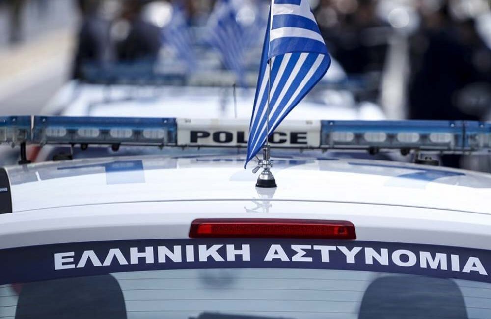 Αθλητική Προετοιμασία ΤΕΦΑΑ Στρατιωτικές Σχολές Θεσσαλονίκη