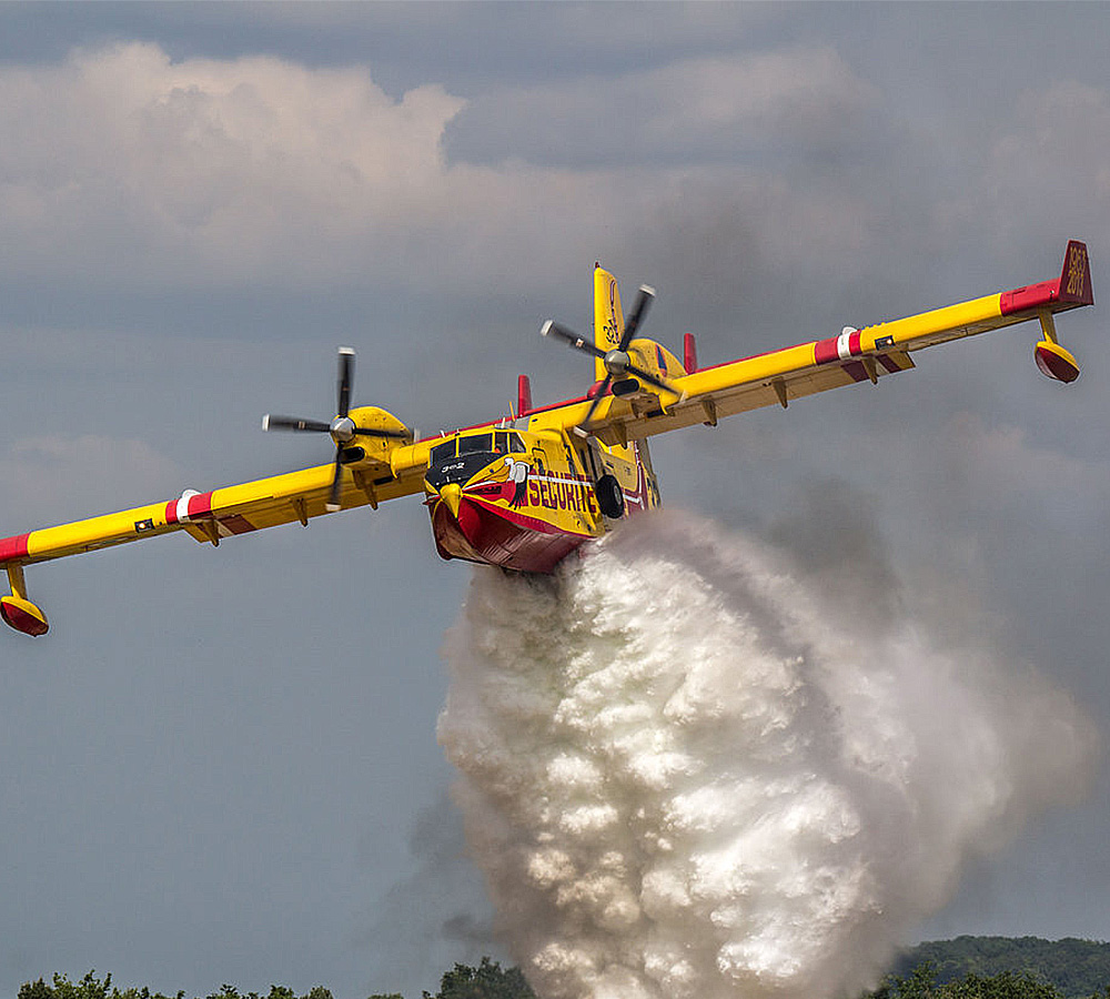 Αθλητική Προετοιμασία ΤΕΦΑΑ, Στρατιωτικές Σχολές, Σχολές Αστυνομίας ...