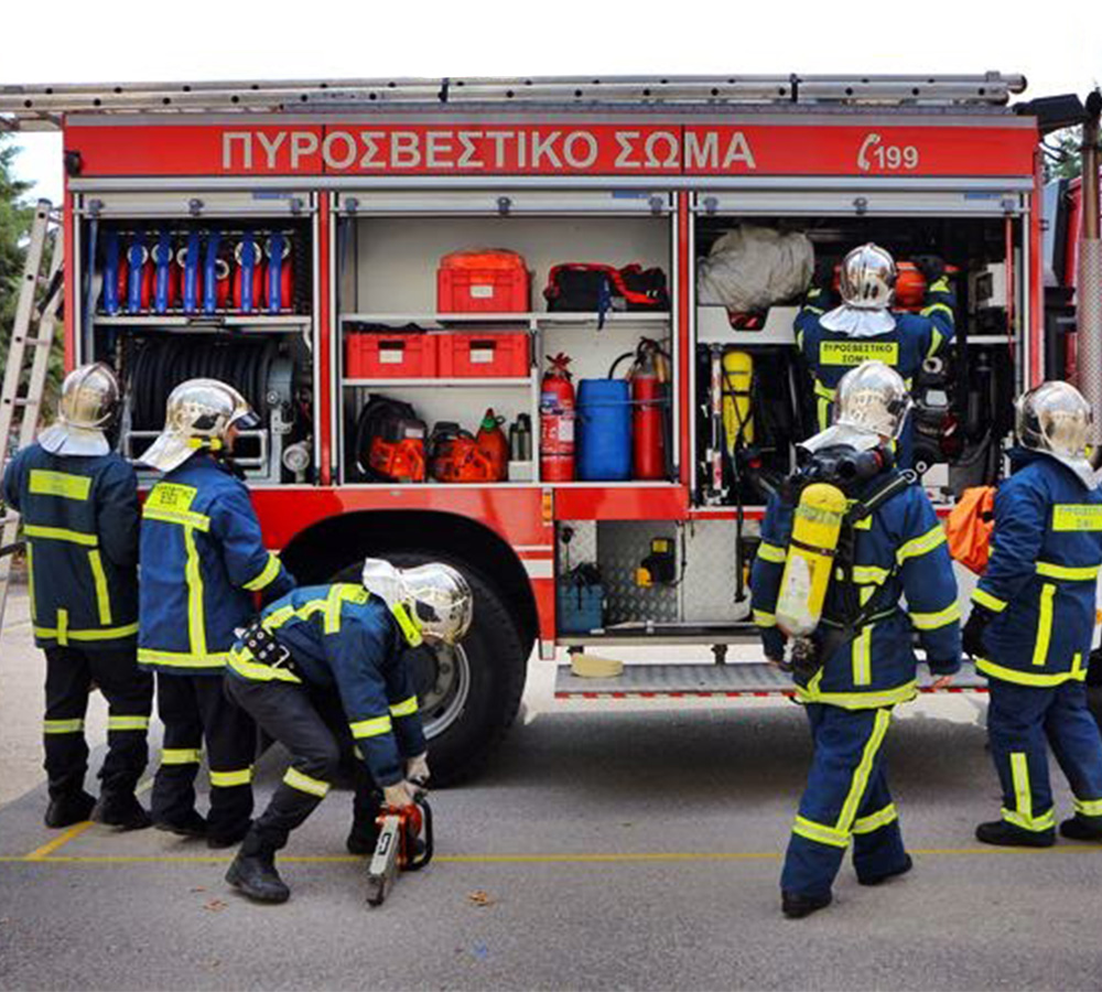 Αθλητική Προετοιμασία ΤΕΦΑΑ, Στρατιωτικές Σχολές, Σχολές Αστυνομίας ...